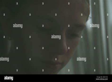 Depressing Love Backgrounds