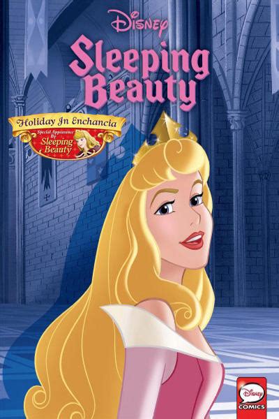 Sofia Comic Aurora Disney Princess By Princessamulet16 On Deviantart