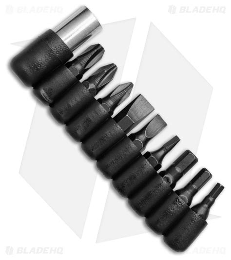 Nextool Light Wrench W2 Ne20293a