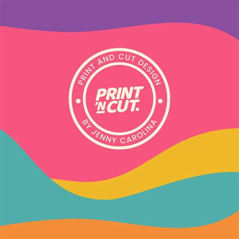 Carbon Colour Carbon Colour Added A New Photo