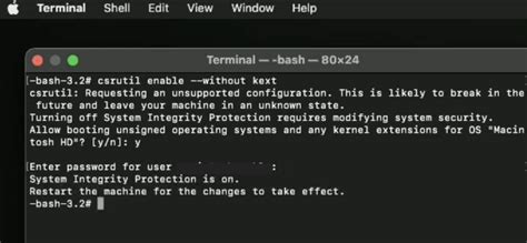 Android USB Tethering On Apple Macbook Working Guide Luca Vallarelli