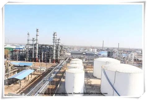 China N Heptane Solvent Manufacturers Suppliers Factory Cheap Price