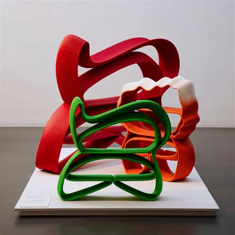 Online Platform Singulart Showcases Art From Over 110 Countries