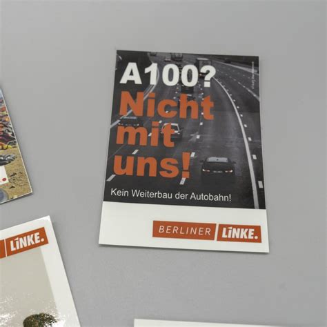 Material Auf Wahlmaterialarchiv De