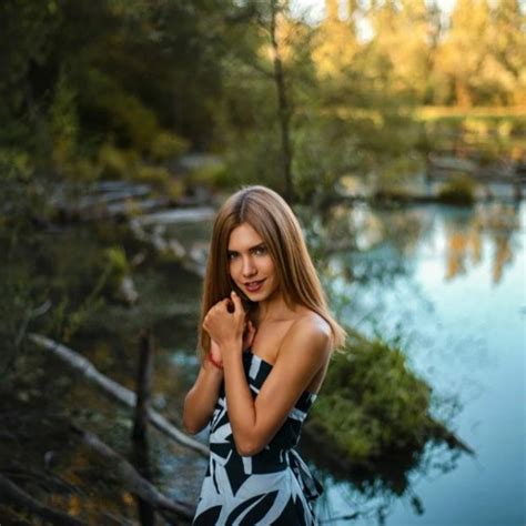 Stream رسنه Listen To Alde Dance Music Background Free Download Playlist Online For Free On