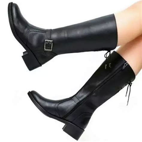 خرید و قیمت بوت زنانه مدل بهینا از غرفه ارزان سرای آسمان