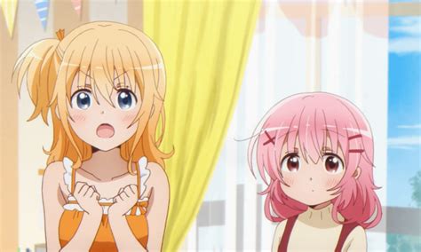 The 15 Greatest Guilty Pleasure Anime You Secretly Love