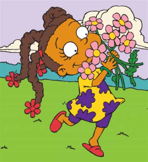 Susie Carmichael Screenshots Images And Pictures Giant Bomb
