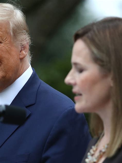 Allison Rushings Instagram Twitter And Facebook On Idcrawl