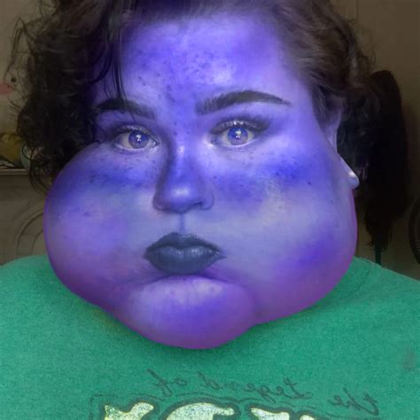 Cutefruit By Felisfabulosis On Deviantart