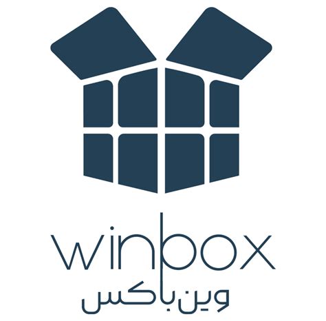 وین‌باکس ورود