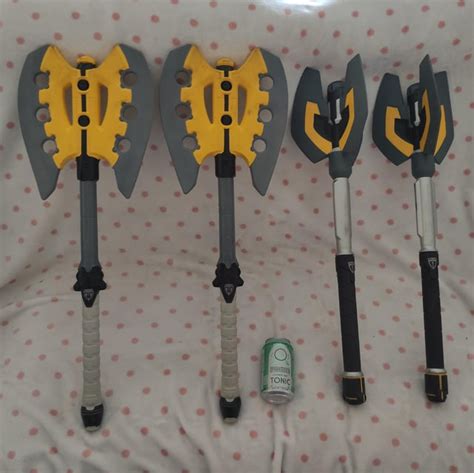 Nerf Item Youll Never Sell Get Rid Of Even If Its Being Held Together By Lots Of Tape 😂 R Nerf