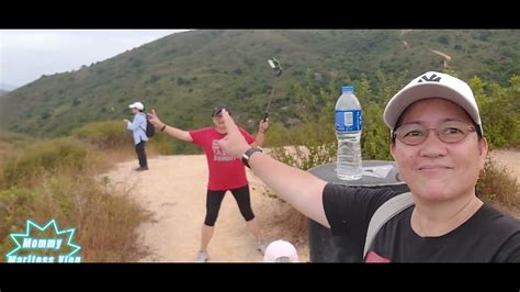 Small Vlogger Collab Youtube