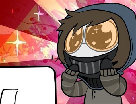 Ticci Toby Chibi Pixilart Ticci Toby Uwu By G4h7uf7hnikq1o5