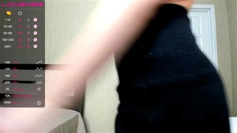 Watch Ayame Ayame Teen Asian Porn Spankbang