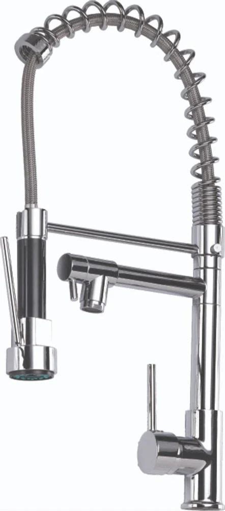 Modern Brass Tlu 33 Basin Mixer For Bathroom Fittings Size 6 Inchlength At Rs 11500 In Halvad