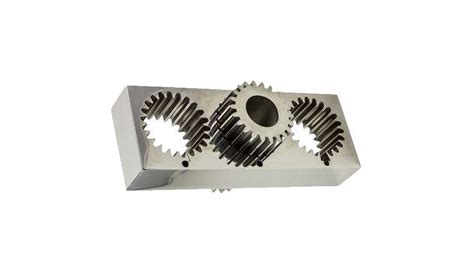 Materials Suitable For Edm Process