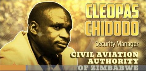 Al Jazeera Gold Mafia Chidodo Retracts Allegations Against Grace