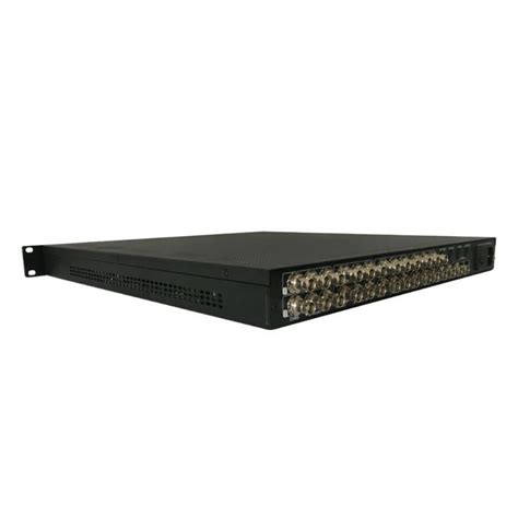 8 In 1 Encoder Catv Encoder Mpeg2 Ip Encoder Mpeg 2 Encoder