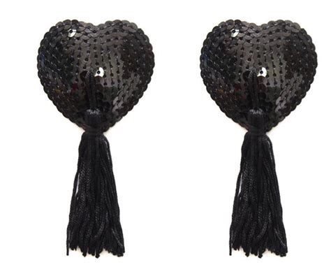 代发性感乳贴性感内衣配件情趣防走光魅力情趣内衣血滴子组合 阿里巴巴