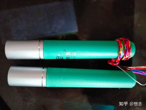 高度近视的防控 知乎