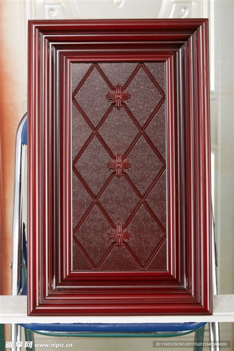 门板摄影图其他建筑园林摄影图库昵图网