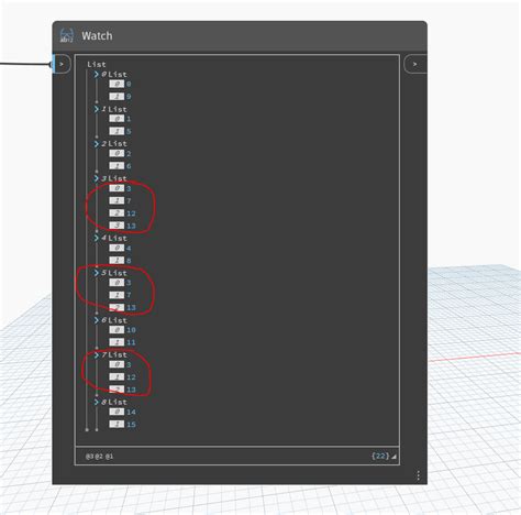 How To Remove Duplicate Number In The Sub List And Retain Maximum Duplicate Number Content In