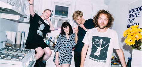 Yumi Zouma Debuts December” Ahead Of New Album And Tour Earmilk