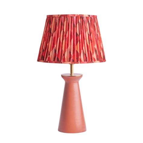 Our Favorite Lamp From Matthew Williamsons Latest Pooky Collection