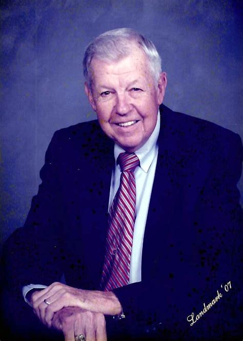 Edward Corley Obituary Lexington Sc