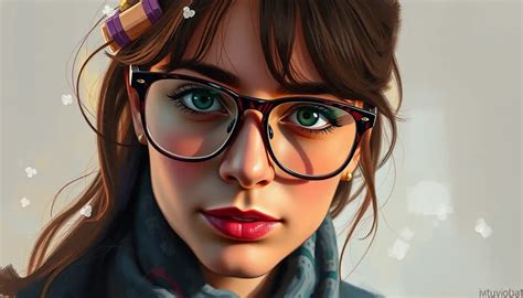 Rose Colored Glasses Effect Optimisms Impact On Psychology