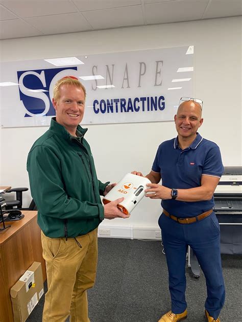 Tony Cook Posted On Linkedin