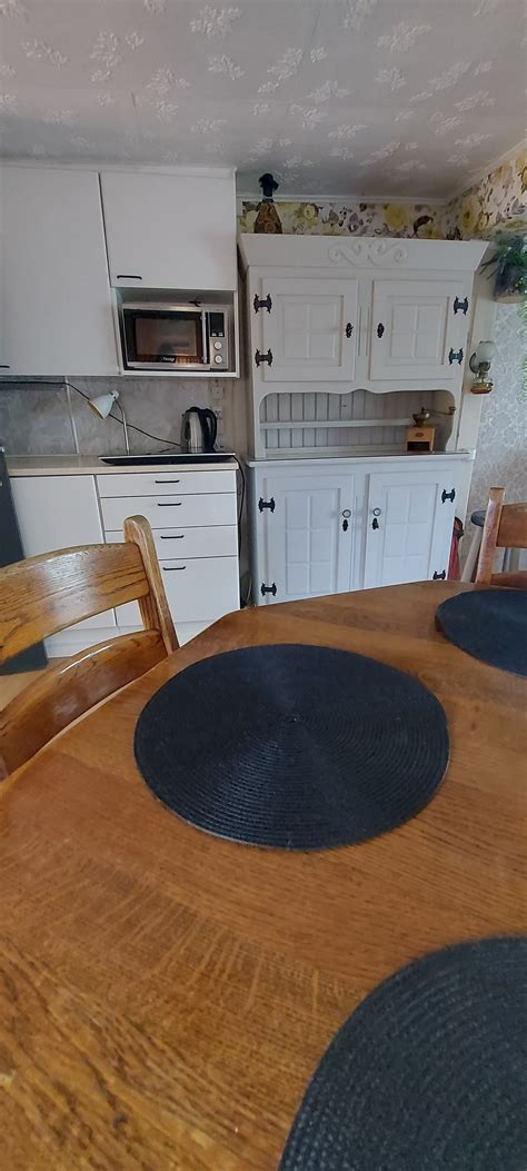 Tuka Farm Accommodation