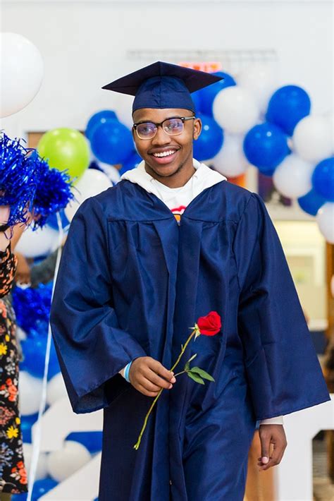 Powerschool Grade Lookup