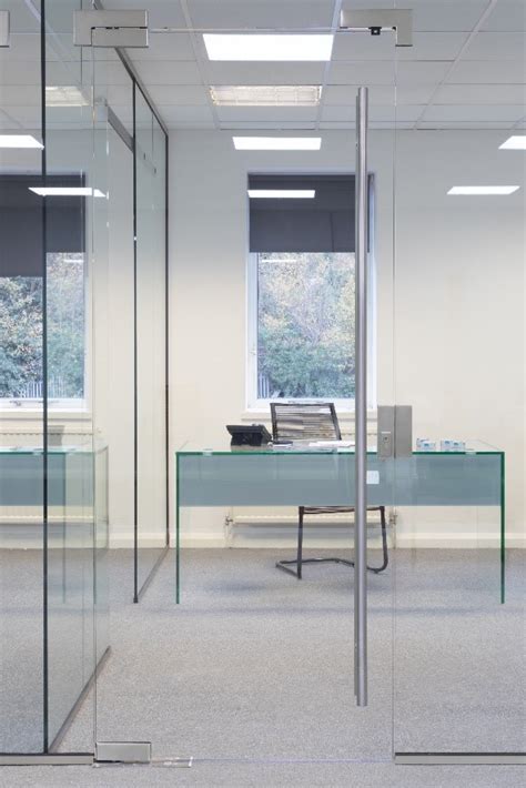 Door Hardware Specification Template