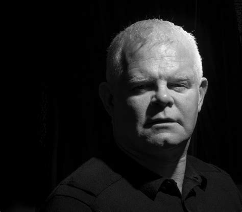 Phil Hodkinson Photography Home