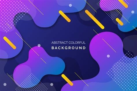 Matplotlib Tricks To Master Data Visualization In Python Artofit