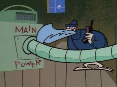 The Powerpuff Girls Boogie Man Theme Youtube