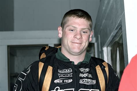 Pictures Of Richard Devon