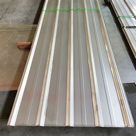 Roofing Sheets Hs Code At Mason Hurley Blog