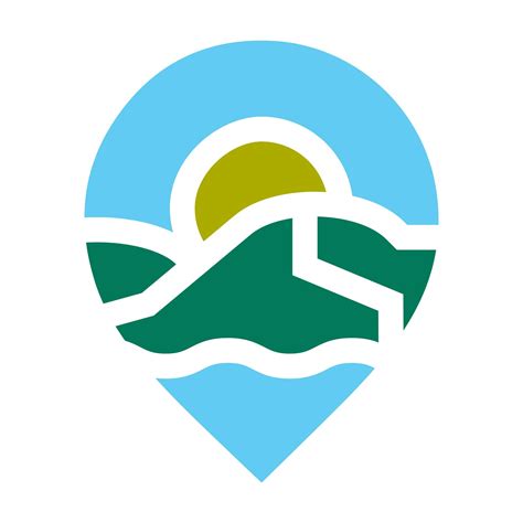 Rang Rangeley Lakes Chamber Of Commerce Rangeley Maine