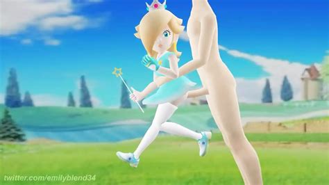 Wilder Cabbage Heiße 3d Sex Hentai Zusammenstellung 87 Xhamster