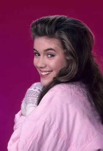 Alyssa Milano Poster 1020662 Online Best Prices Alyssa Milano Poster 1020662 Online Best Prices