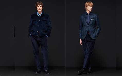 The Working Class Style Wemagazine