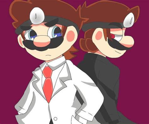 72 个 Drmario💊 点子 超級瑪利歐 超級瑪利歐兄弟 Nintendo