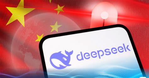Ai 작업 들어간 콘텐츠임中 9월부터 콘텐츠 표기 의무화