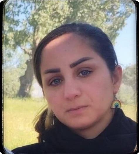 ♣️adamhesabi♣️ On Twitter 24 ساعت از آخرین پست و آخرین استوری اینستاگرامیش میگذره که کم سابقست