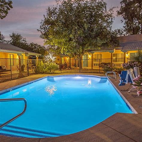 The 10 Best Hotels In Wickenburg Az 2025 From 111 Tripadvisor