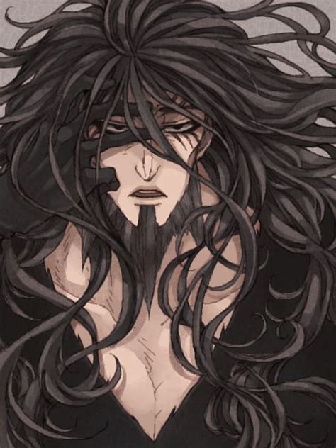 Midora Toriko Vs Augus Asuras Wrath Battles Comic Vine