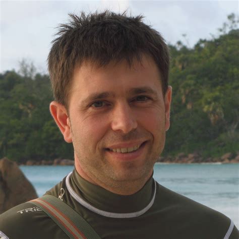 David Gensel Youtube